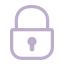 Fully Managed Database As A Service PostgreSQL Heroku