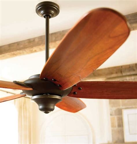 6 Pics Why Is My Ceiling Fan Making A Buzzing Noise And View - Alqu Blog