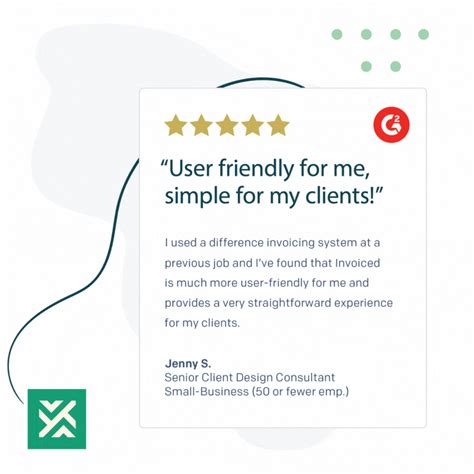 Invoiced On Linkedin Billing Collections Payments Reporting Forecasting Finance Business…