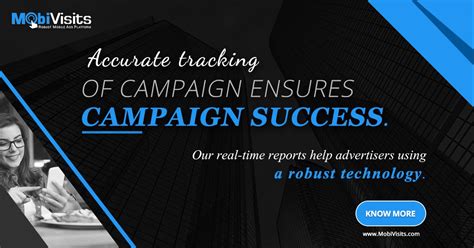 Manju Gupta On Linkedin Reach Me Out And Know More About Us Email Manju Skype …