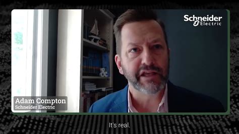 Datacenterdynamics On Linkedin Dcdbroadcast Edge Datacenters