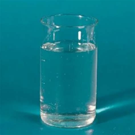 Di Isopropanol Amine Place Of Origin Cool And Dry Place At Best