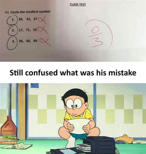 Where Can I Watch All The Doraemon Episodes The Ones All The Way From 1976 R Doraemon