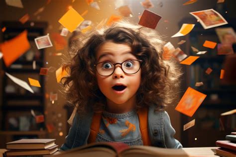 Enhancing Student Learning Outcomes With Data Analytics A Guide For Educators