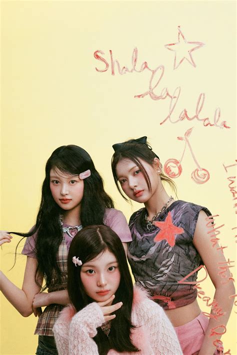 Soha Gallery Say My Name Wiki Fandom