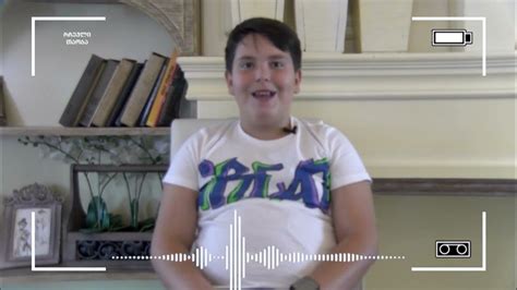 ანდრია ქიქავა რჩეული თაობა ფოთი მე 2 საჯარო სკოლა Youtube