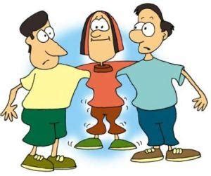 The Sex Survey What Kind Of Lover Are YOU Rediff Getahead