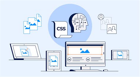Image Resizing Manually With CSS And Automatically With Cloudinary
