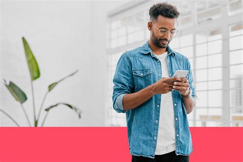 Survey Price Sways To Consider Switching Phone Carriers