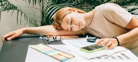 W 2 Box 14 Codes List Discover Hidden Tax Secrets