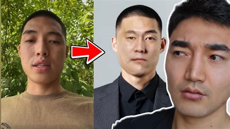 СОНГУУЛИЙН ЭРГЭН ТОЙРОНД СОНГУУЛЬ 2024 СЭТГЭГДЭЛ Youtube