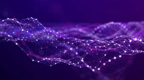 What Are Large Action Models And How Do They Work Trinetix