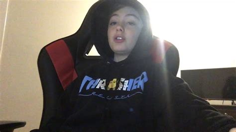 Unboxing YouTube