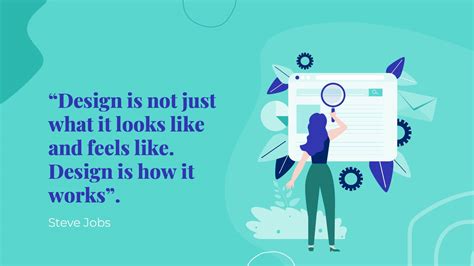 Artificial Intelligence Modern Powerpoint Template And Google Slides Theme