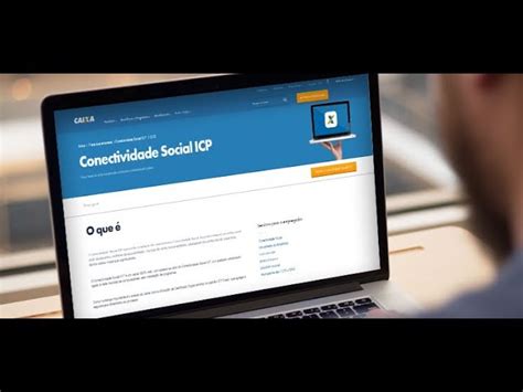 Erro De Java Travando No Conectividade Social Ravel Tecnologia
