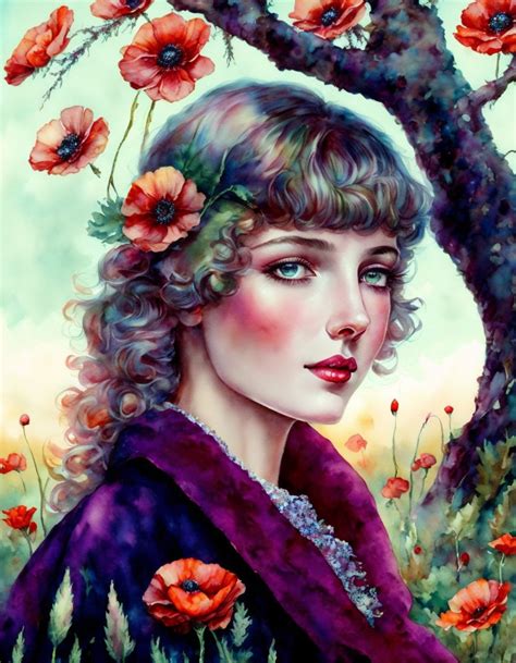 Untitled Deep Dream Generator