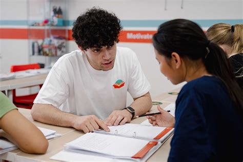 Free Ai Tutor Success Tutoring