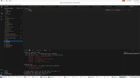 🦀 rust building a gui programme to inspect serde output 🦀 youtube