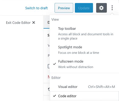 Php Having Trouble Creating Two Shortcodes One For Logged In User