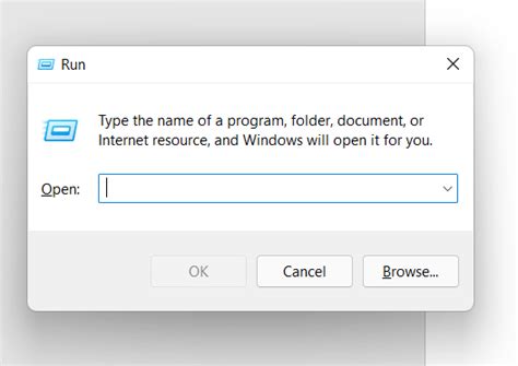 Resolving Compile Errors In Hidden Modules Free Online Tutorial Library