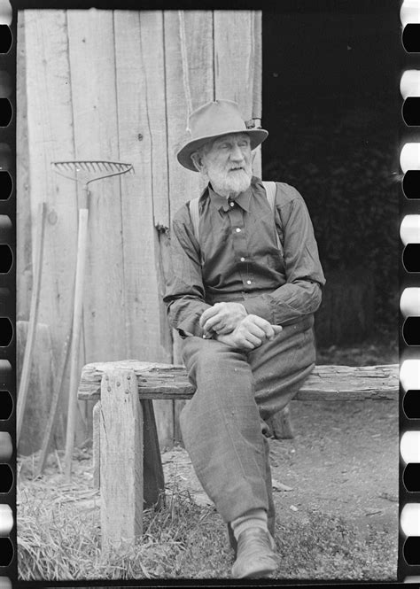 Old Lumberjack Winton Minnesota Russell Free Photo Rawpixel