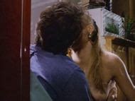Naked Jeannine Renshaw In Dream On