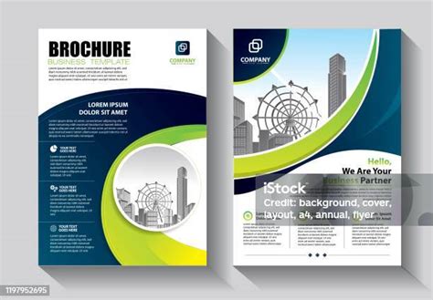 비즈니스 추상 벡터 템플릿입니다 브로셔 디자인 현대적인 레이아웃 연례 보고서 포스터 화려한 삼각형a4의 전단지 기술 과학 밝은 배경의 시장을 위한 기하학적 모양 0명에 대한