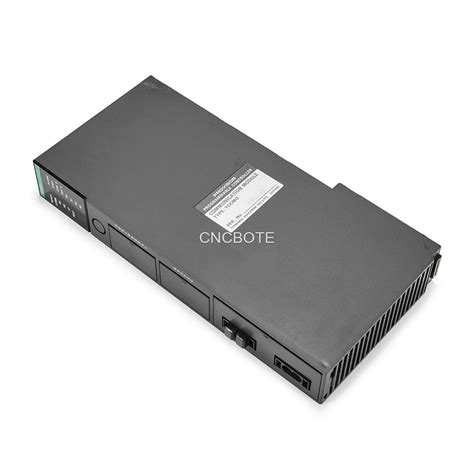 Buy Toshiba Tccmo Communication Module From Cnc Bote