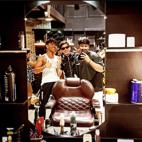 Joshue Misael Joshue 2005 • Instagram Photos And Videos