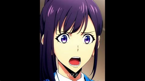 Solo Leveling Edit Sung Jinah Episode 3 Youtube