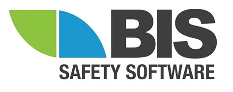 Bis Safety Software Silver Youracsaca
