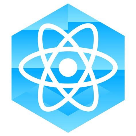 Installation React Simplikit