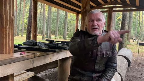 Дядя Коля и чиновники Беспредел Youtube