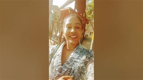 Tujko Baho Me Youtube