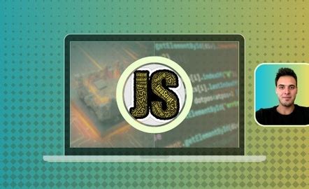 Шаблоны проектирования и антипаттерны в JavaScript udemy