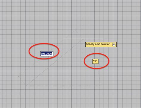 Solved How To Enable The Delete Button Autodesk Community