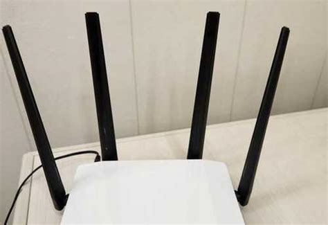 Wi-Fi Роутер Zyxel Keenetic Air | Festima.Ru - Мониторинг объявлений