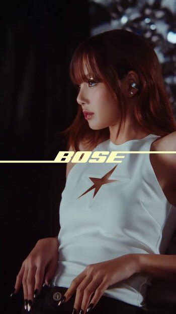 Misschalice Miss Chalice Nude Leaks Onlyfans Photo 15 Thefappening