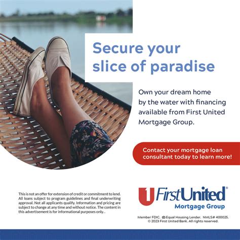 Brent Herrmann On Linkedin Waterfronthomes Lakeliving Lifestylegoals