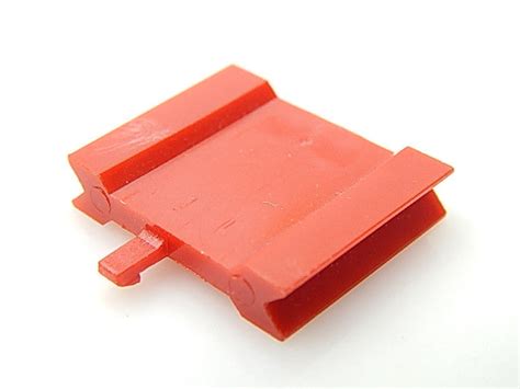 Pt 059011 Fargo Assembly In Stock Buy Now Nexus Electronics Llc