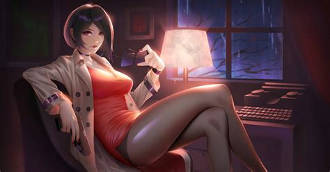 Fix The Stream Or File Laravellog Failed To Open Stream Permission Denied Di Laravel 8