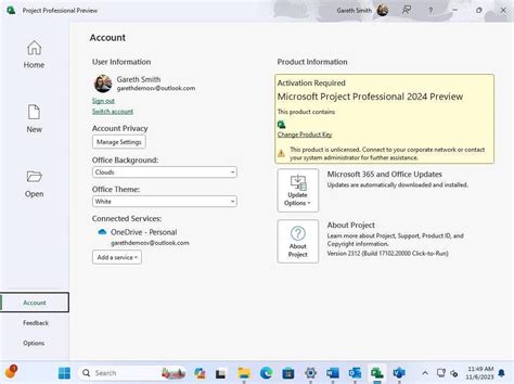 Microsoft Office 2024 Preview Version Leaked In Advance Gizcoupon