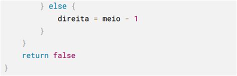 Análise Da Complexidade De Algoritmos Entenda