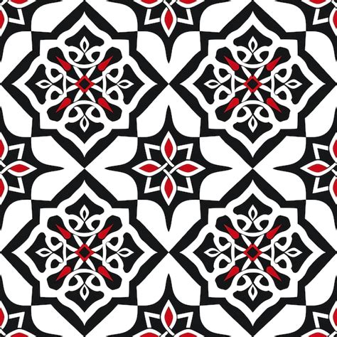 500 Swahili Pictures