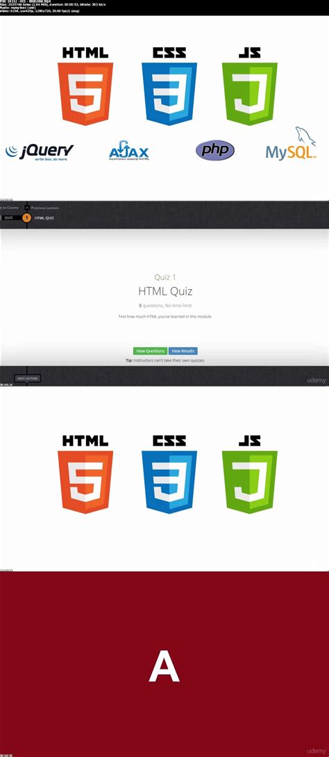 The Complete 2018 Fullstack Web Developer Course Softarchive