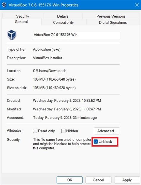 Windows Cannot Access The Specified Device Path Or File Chrome At