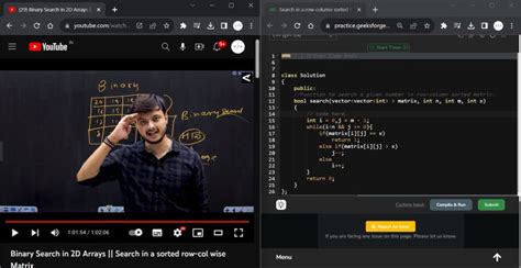 Sabyasachi Gorai On Linkedin 180daysofcode Coderarmy Codingjourney Stayingconsistent