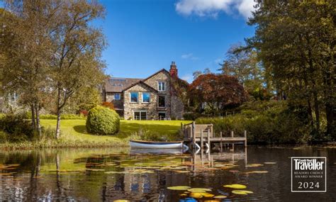 Thomas Agius Ferrante Mih On Linkedin Condénasttraveller Readerschoiceawards Luxurytravel