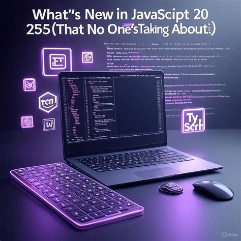 a simple method to check if an object conforms to a typescript