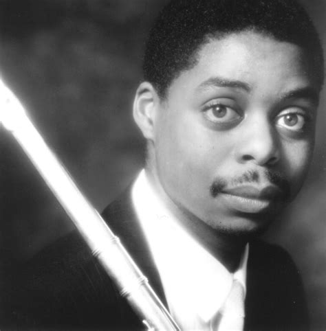 Courtney Pine Albums Songs Discography Album Of The Year